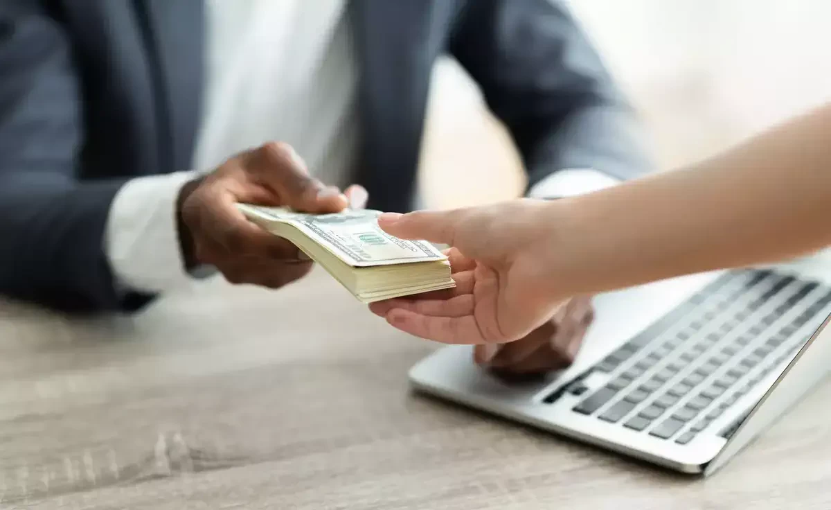 Le style du Leader Transactionnel est il encore adapté