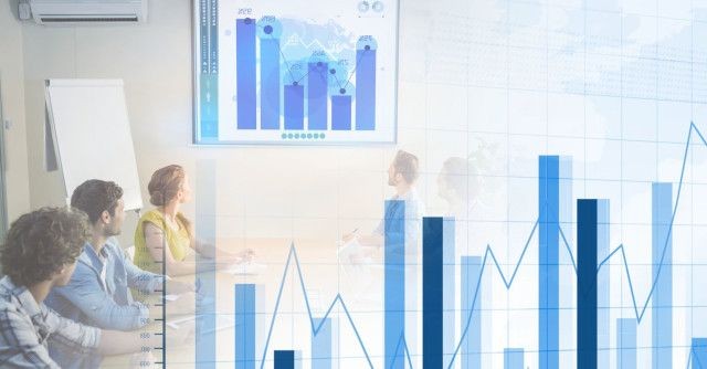 Performance management Excellence