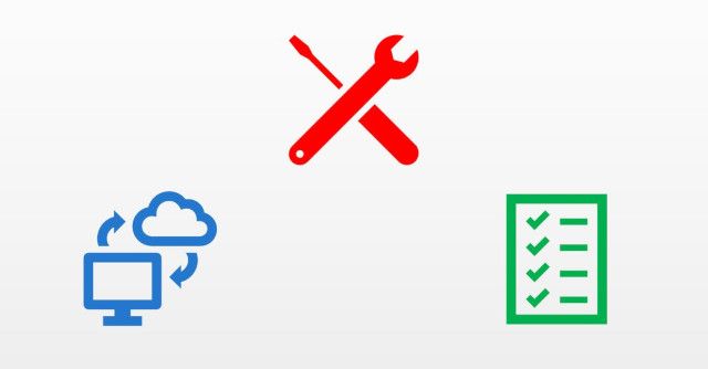 Process management Excellence. Standard Operating Procedures