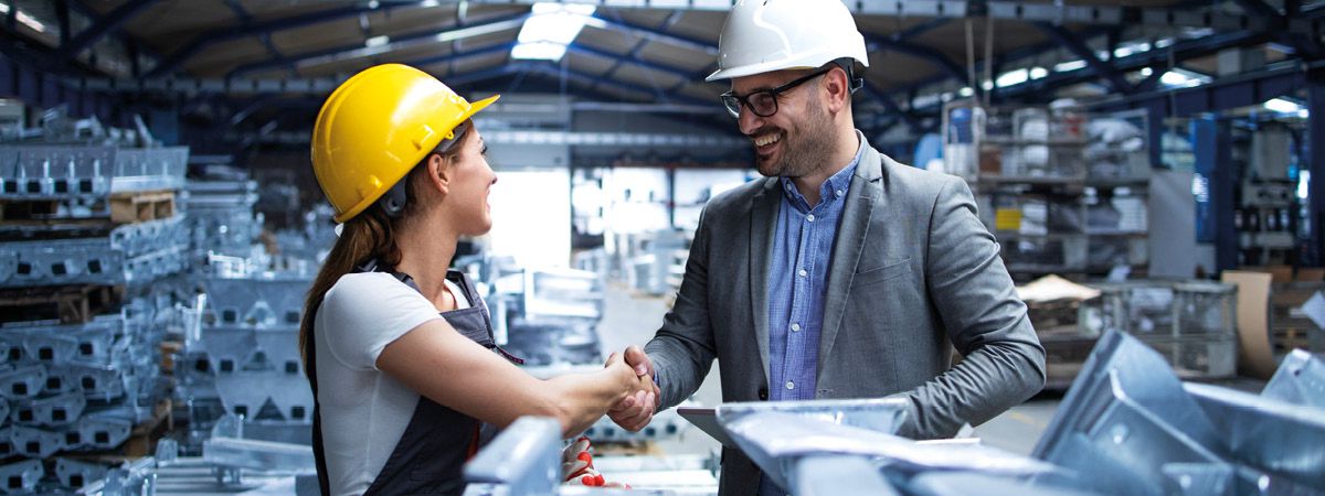 Operational excellence model: 100 criteria to assess your performance