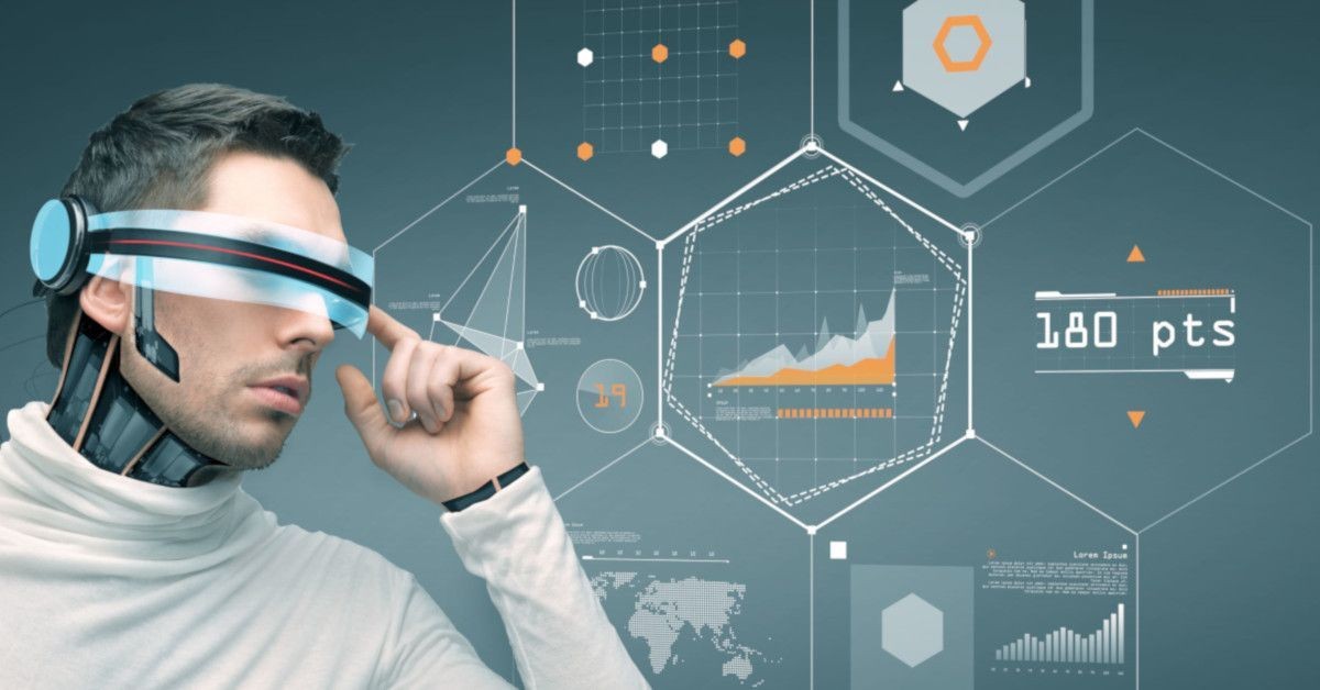 R&D performance improvement guide